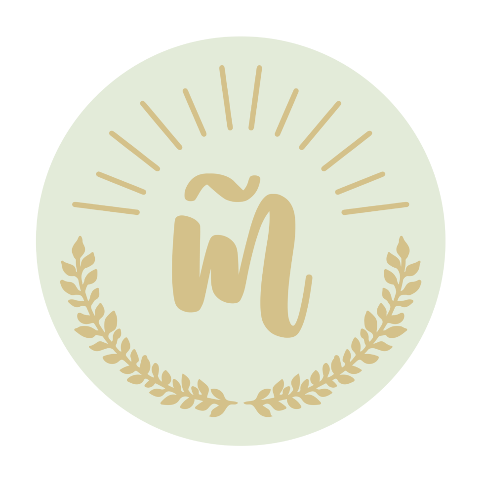 Mazira Patisserie | Mazira Patisserie vegan